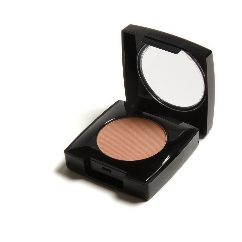 Danyel' Blush Amber Haze Blush – Harper Chase, Inc.